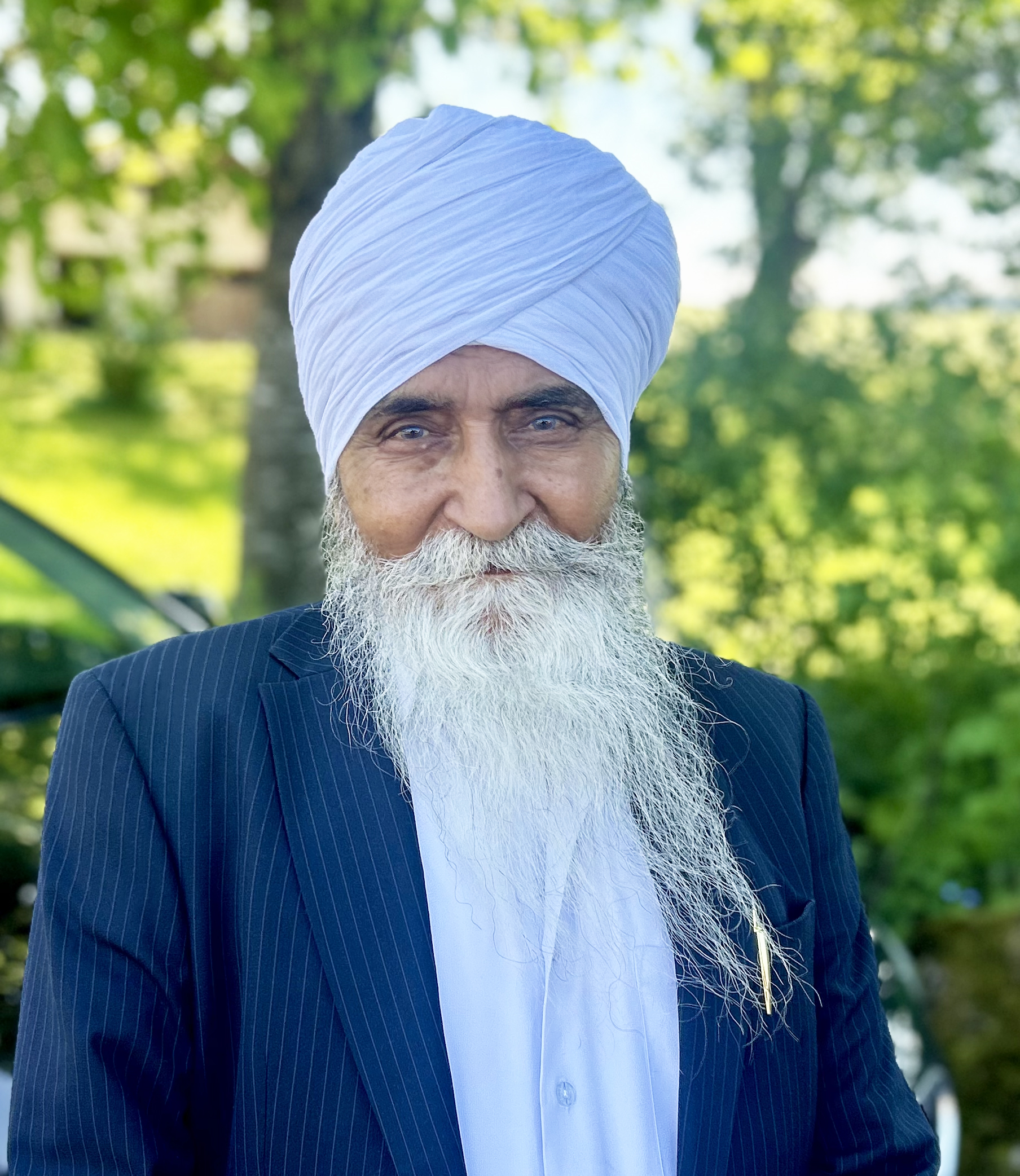 Shabd Yoga - shabdyoga.eu